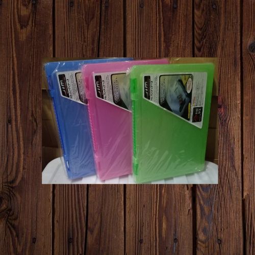 document ,files case ,long , | Lazada PH