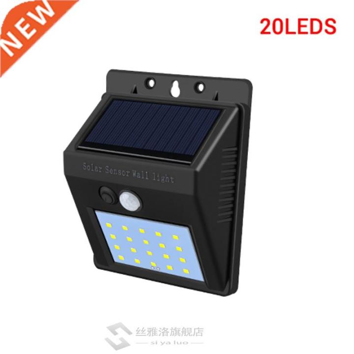 Motion Sensor Led Flood Light 5V 100W Outdoor LED Spotlight | Lazada PH