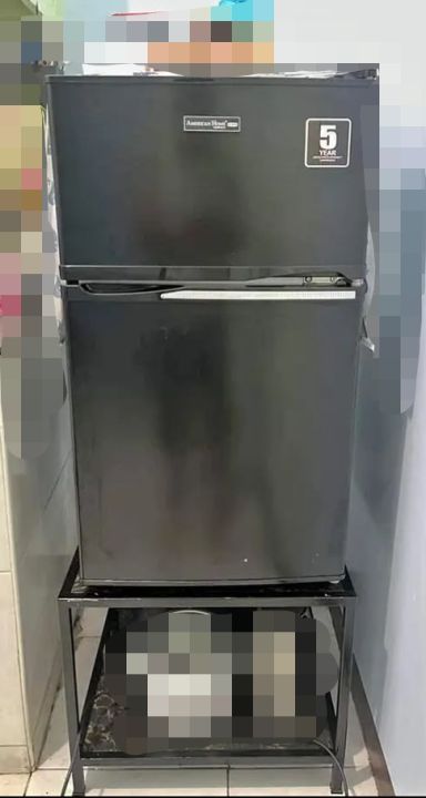 personal ref stand/Center table/multi-purpose rack | Lazada PH