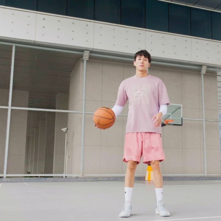 ANTA Men Gordon Hayward GH4 Shadow Basketball Shoes | Lazada PH