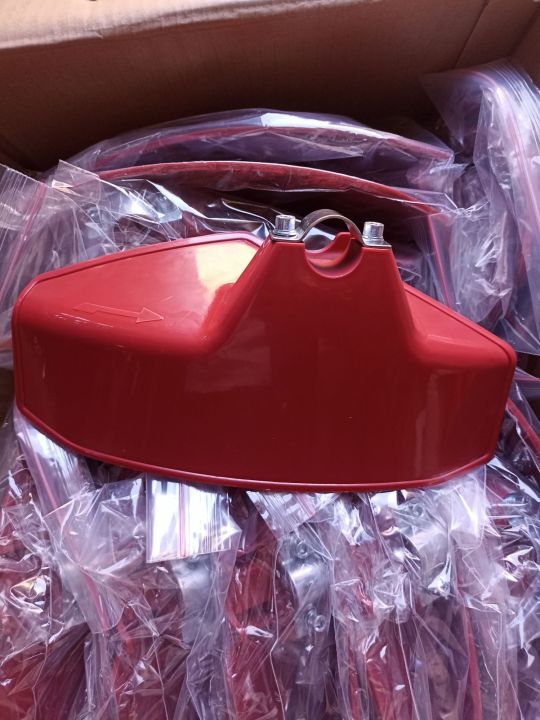 GRASS CUTTER SHIELD | Lazada PH