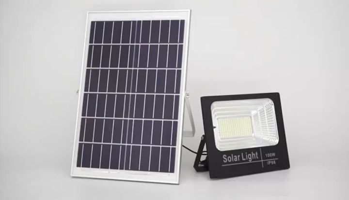 Free Shipping 】solar ceiling light solar light outdoor waterproof 3 way ...