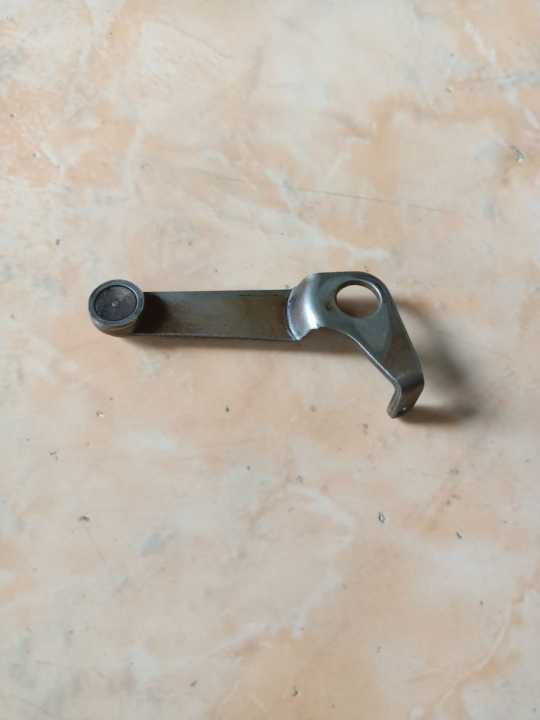 bearing laher stoper bintang botolan gigi rasio Suzuki rc 100 bravo ...