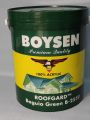 Boysen Roofguard - 16 Liters Roofgard - 1 Pail - Colors Available ...