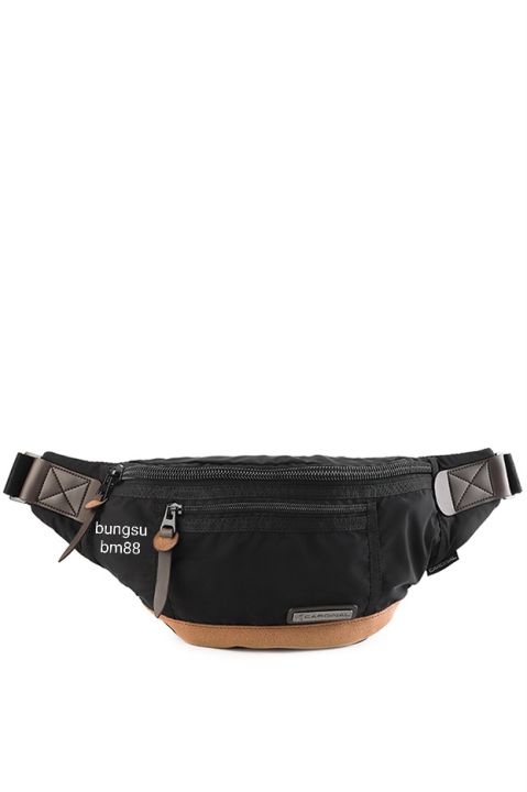 Cardinal Tas Pinggang / Waist Bag Cardinal | Lazada Indonesia