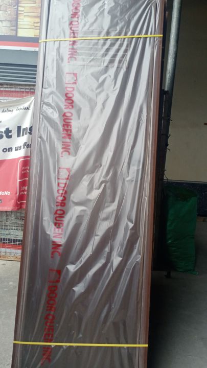 pvc door | Lazada PH