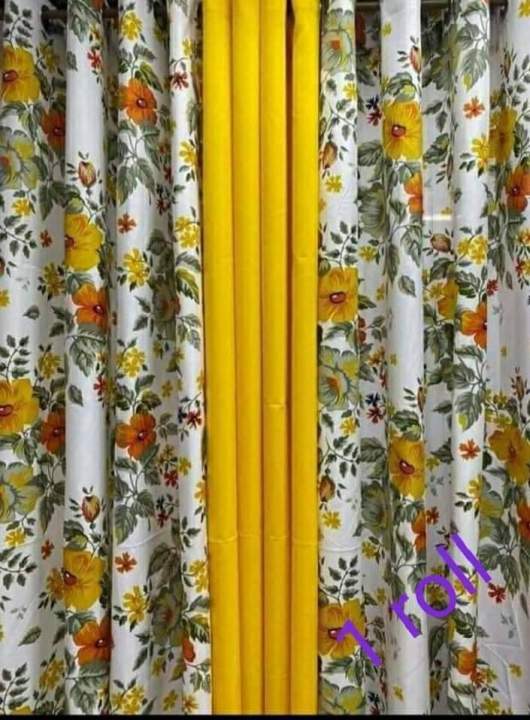 Curtains | Lazada PH