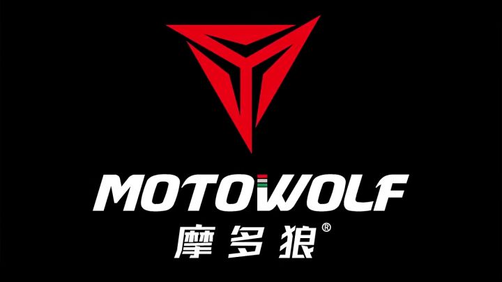 Motowolf Universal Motorcycle Water Cup Bottle Holder Handelbar Mount ...