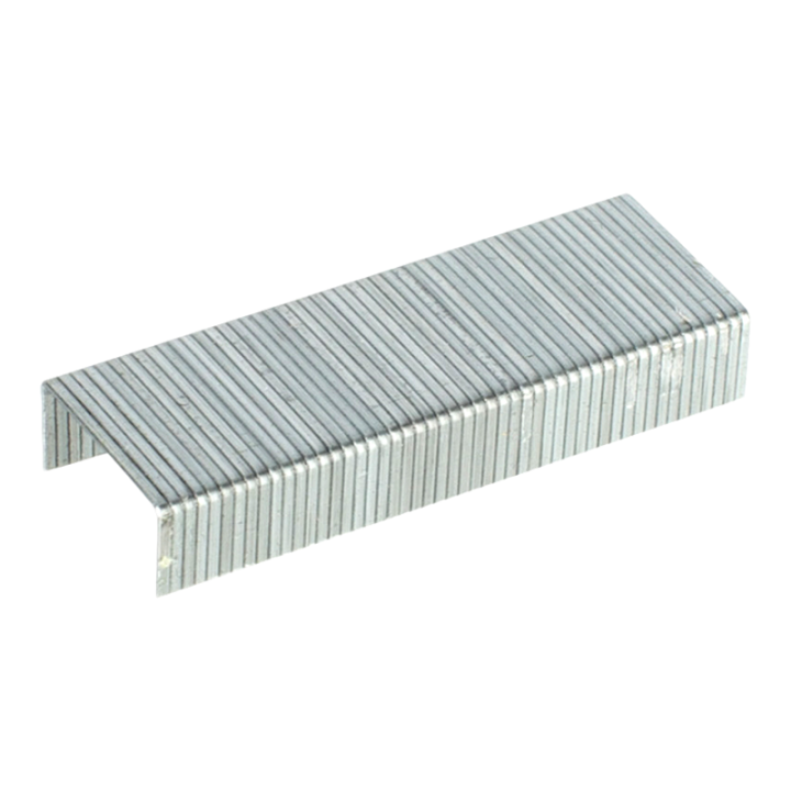 Deli Office Binding Staples 12 Gauge 24/6 Specification for Document ...
