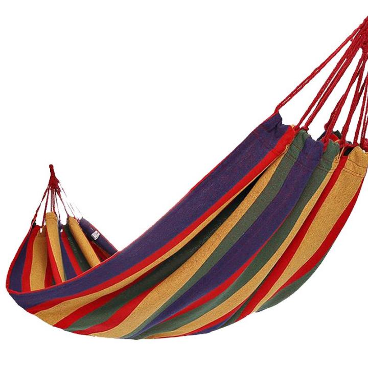 CAMEL | Portable Heavy Duty Fall Prevention Hammock | Lazada PH
