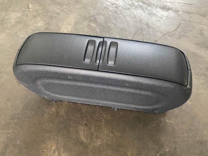 Toyota Passo Armrest For Perodua Myvi Modified Passo Seat | Lazada