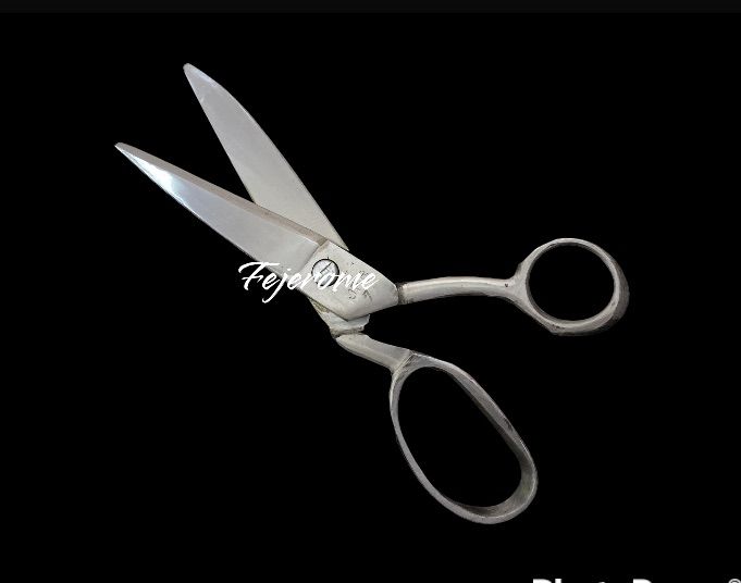 GUNTING TABACO PANTELA HEAVY DUTY PURE ASERO ORIGINAL TABACO MADE ...