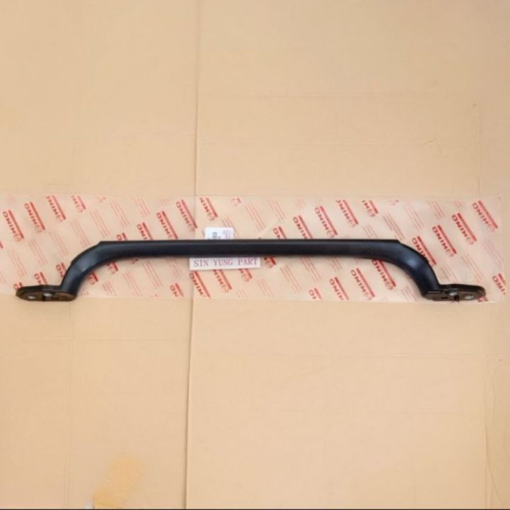 Handle cabin depan handle grip pegangan handel kabin depan hino lohan ...