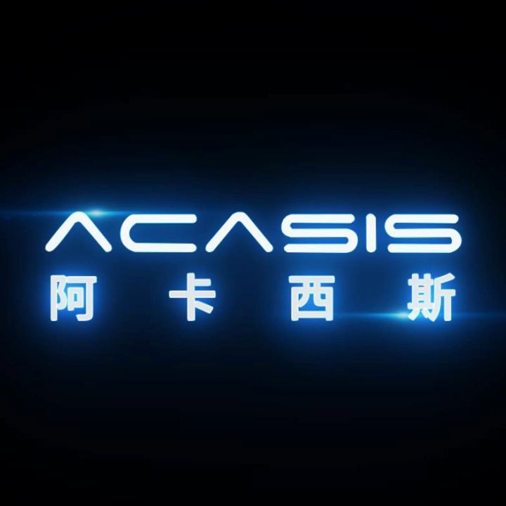 ACASIS 10 Port PCIe Expansion SATA Card to 5/8/10 Ports,6 Gbps SATA 3.0 ...
