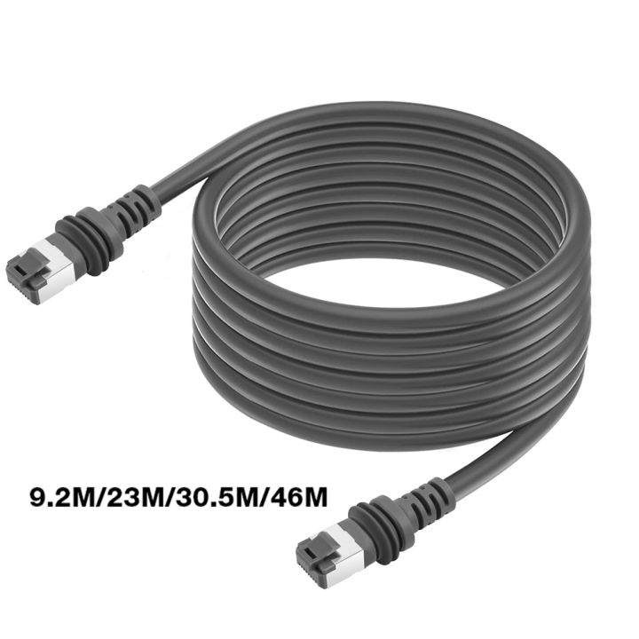 【New Arrival】For Starlink Gen 3 Cable Ethernet Cable Waterproof ...