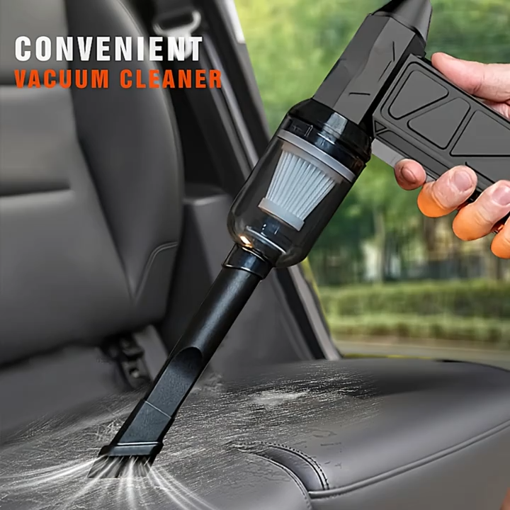 Turbo Jet Fan Mini Turbo Jet Fan Electric Air Duste 350,000rpm Violent ...