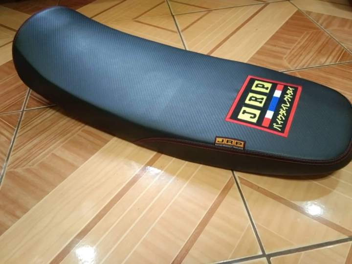 Baja CT 100 | Lazada PH: Buy sell online Seats with cheap price | Lazada PH