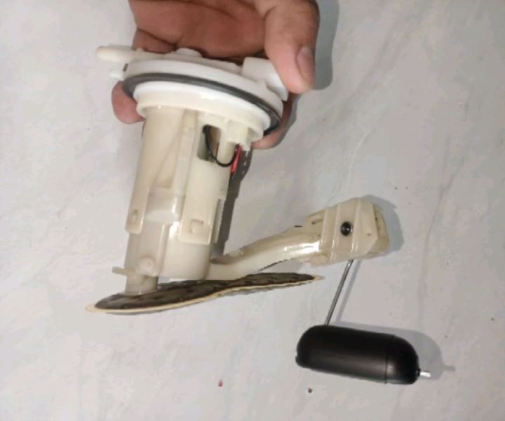 fulpam/rotak injeksi Honda beat Dulux 2020/2021/2022/2023 original ...