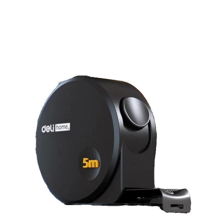 High Precision Stainless Steel Ruler 5m 3m Waterproof Hardened Steel ...