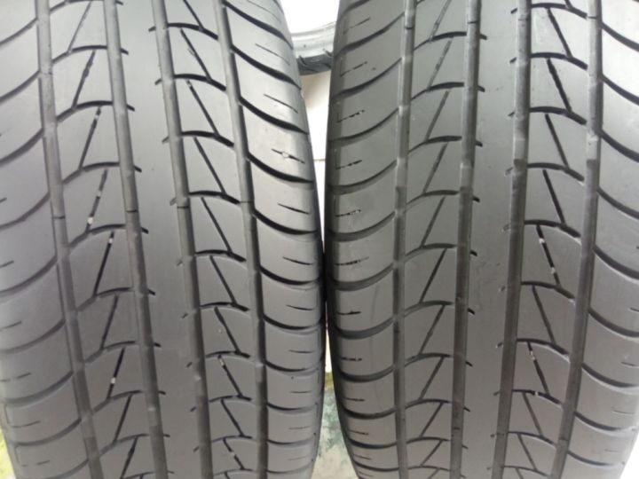 BAN LUAR MOBIL TUBLES R14 ALL VARIAN MOBIL BRIO JAZZ LIVINA YARIS XENIA ...