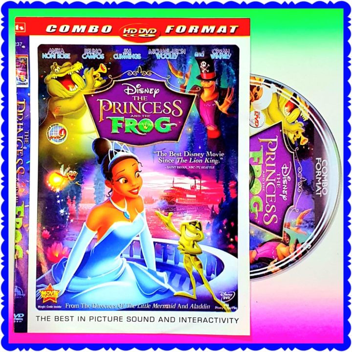 KASET DVD FILM THE PRINCESS-KASET DVD FILM PRINCESS-DVD PRINCESS-KASET ...