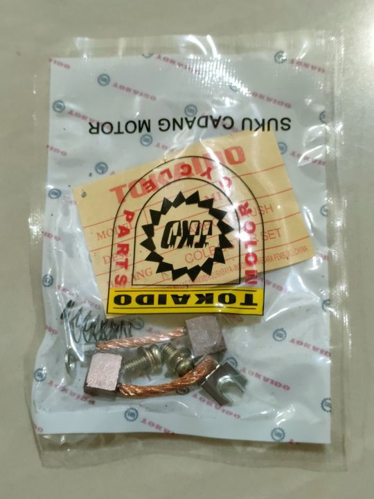 cool starter mio | Lazada Indonesia