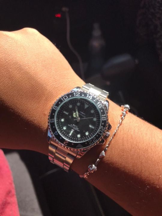 Pinnacle RO WATCH | Lazada