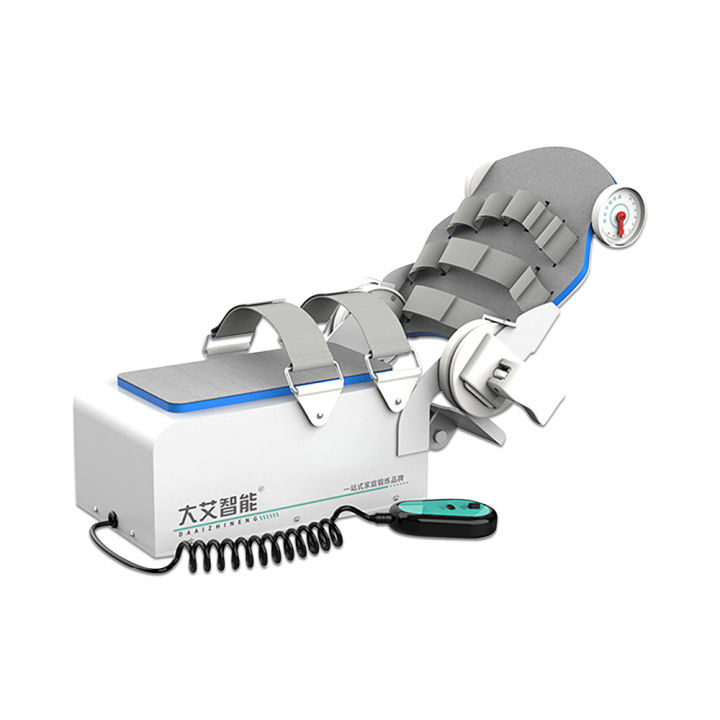 Suolaer Electric Auto Wrist Joint Rehabilitation Training Device For ...