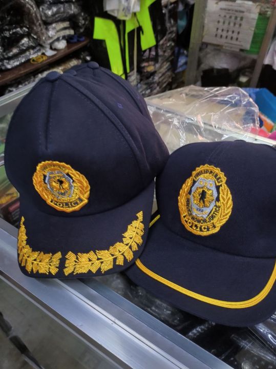 bullcap for major | Lazada PH