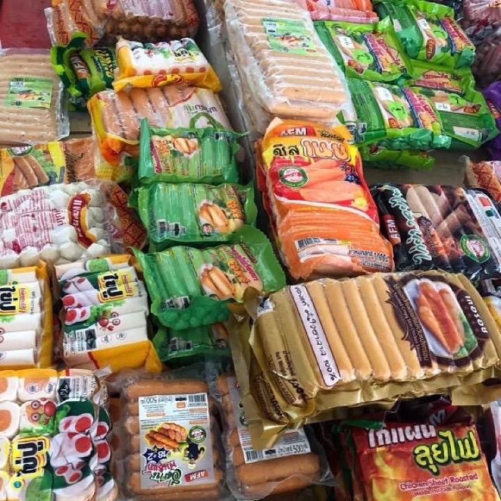 Pulut Madu Mini | Lazada