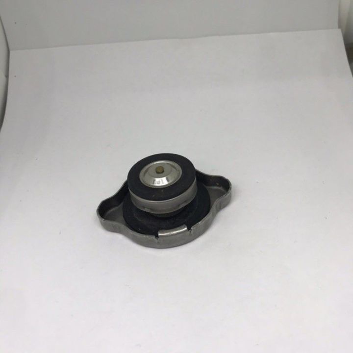 ฝาหม้อน้ำ toyota Honda Nissan ปี 1995-2004 | Lazada.co.th
