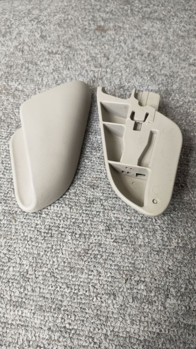 REVO FRONT HANDLE SEAT TOYOTA HANDLE | Lazada PH