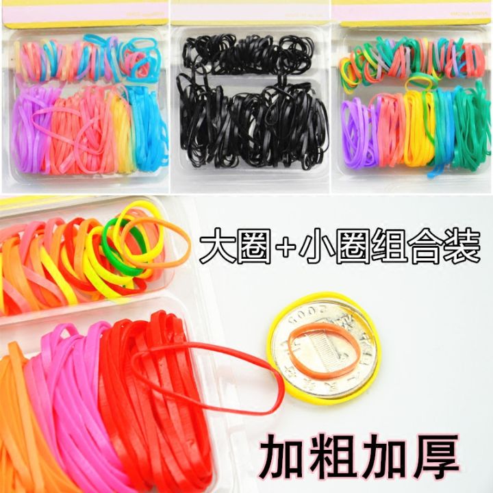 Disposable Black with Extra Lining Strong Pull Constantly Big Ring ... Disposable Black with Extra Lining Strong Pull Constantly Big Ring ...