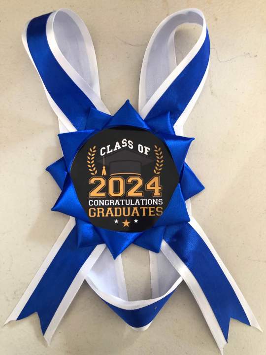 Garland for Graduation | Lazada PH