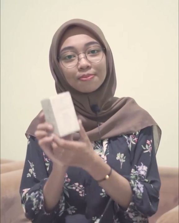 COLAGOLD Suplemen Collagen Ekstrak Gamat Emas Vitamin Pemutih Kulit ...