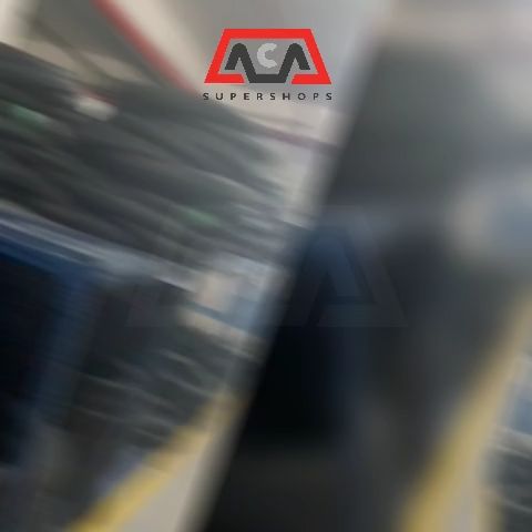 LEO LASER AND SAMURAI TIRE FOR MOTORCYCLE | Lazada PH