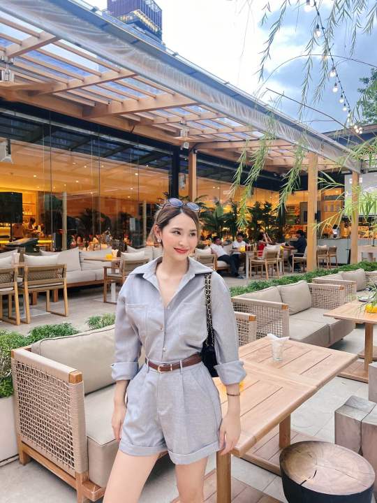 Wendy Set 🧁 | Lazada.co.th