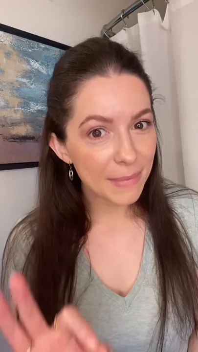 Pure Form Pre + Probiotic For Women 50 Billion CFU Vaginal Probiotic ...