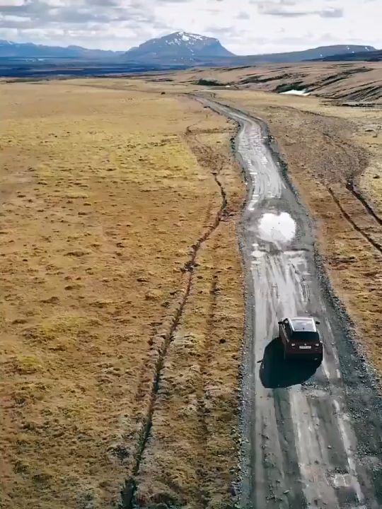 MATRIX JET 100 Mesin Steam Jet Cleaner High Pressure atau Mesin Cuci ...