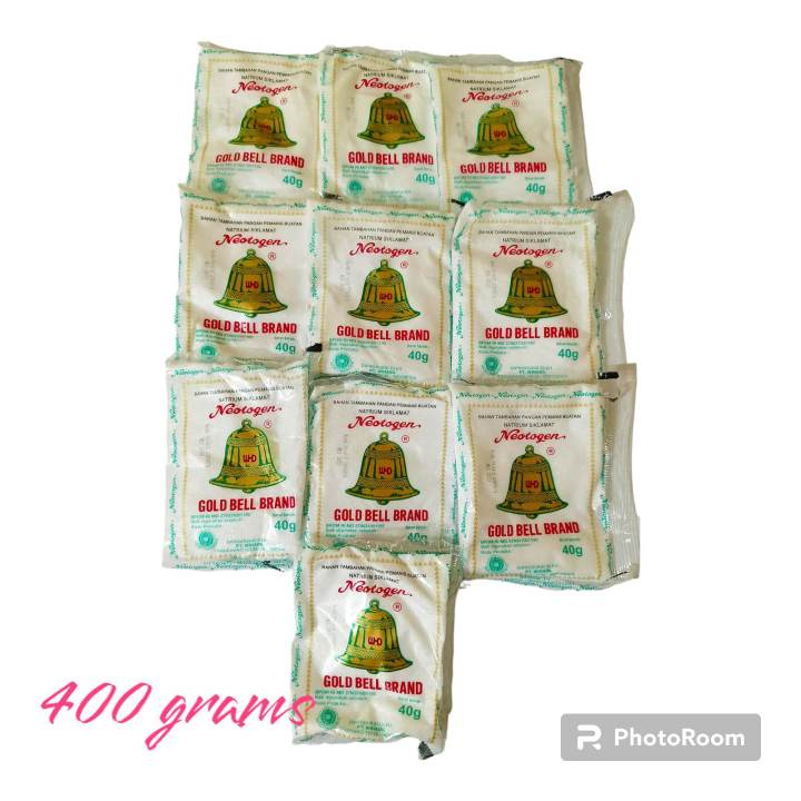 MAGIC SUGAR neotogen 1 pack,(10 sachets) | Lazada PH