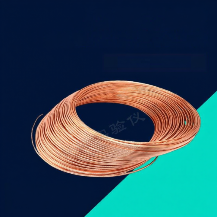 MUHUASHA | Chromatography Copper Tube Gas Line | Lazada PH
