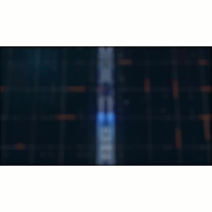 OXOSHARP Sharp PC817（C） Encapsulation DIP4 Optocoupler New in Stock ...