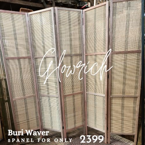 Divider / Partition / Divider Partition / Native Partition / Wall Room ...
