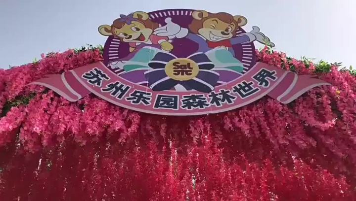 Simulasi Bunga Wisteria Majlis Perkahwinan Aksesori Promenade Jalur ...