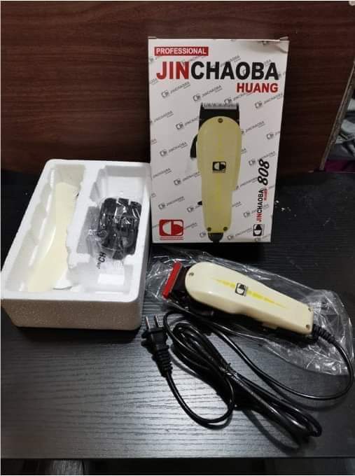 razor heavy duty | Lazada PH