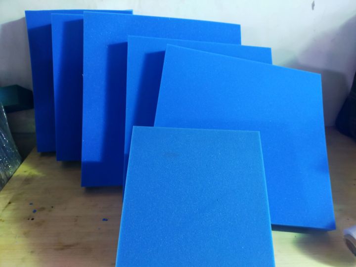 customized uratex foam 1 | Lazada PH