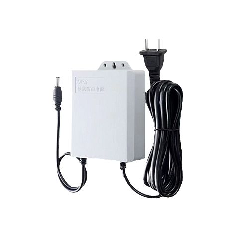 YOOSEE AVIDUS 12V 1.5A Universal UPS Monitoring Outdoor Power 7800mAh ...
