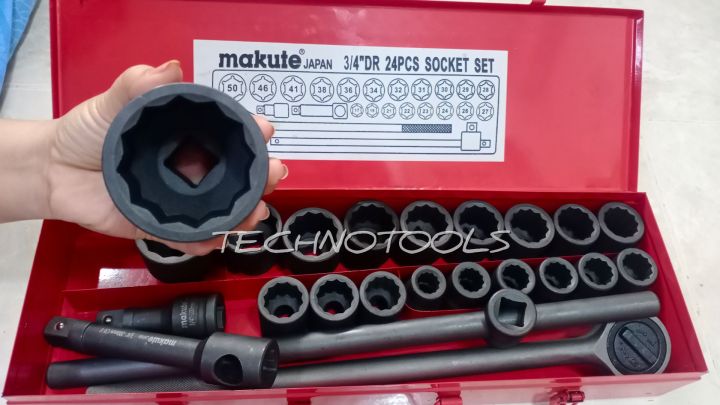 Original socket wrench store