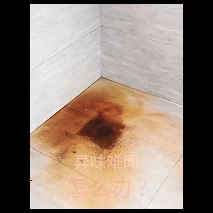 5/10m Sewer Dredging Spring Electric Drill Drain Cleaner Machine ...