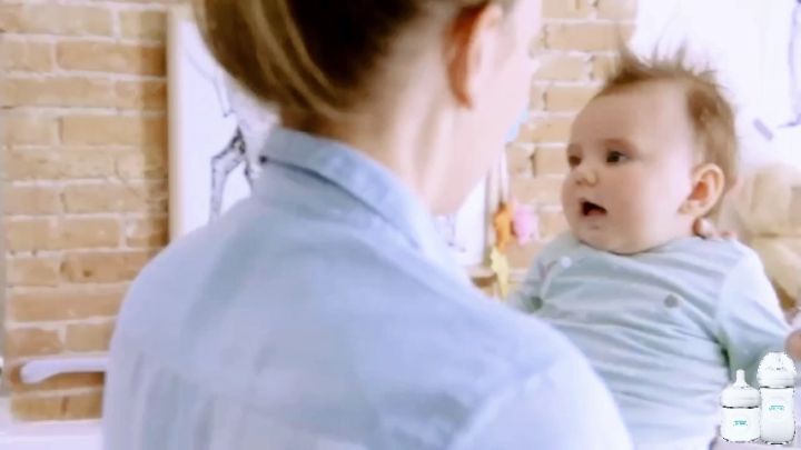 Dr.Isla ซื้อ 1 แถม 1 BYP07 ขวดนม วดนมพร้อมจุกนมซิลิโคน ขวดนมพร้อมจุกนม ...